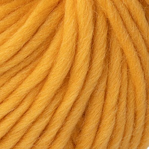 Caution Crochet Kit – Add Some Playfulness to Your Crochet Creations