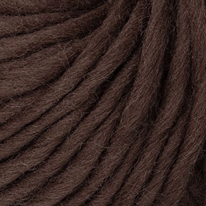Chocolate Yarn - Warm Earthy Tone