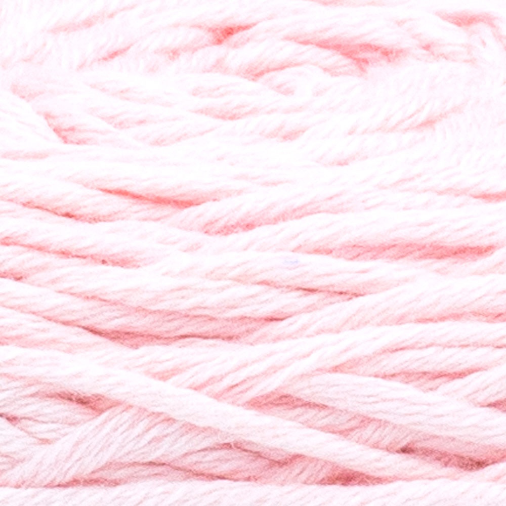 Pink Yarn – Soft & Stylish