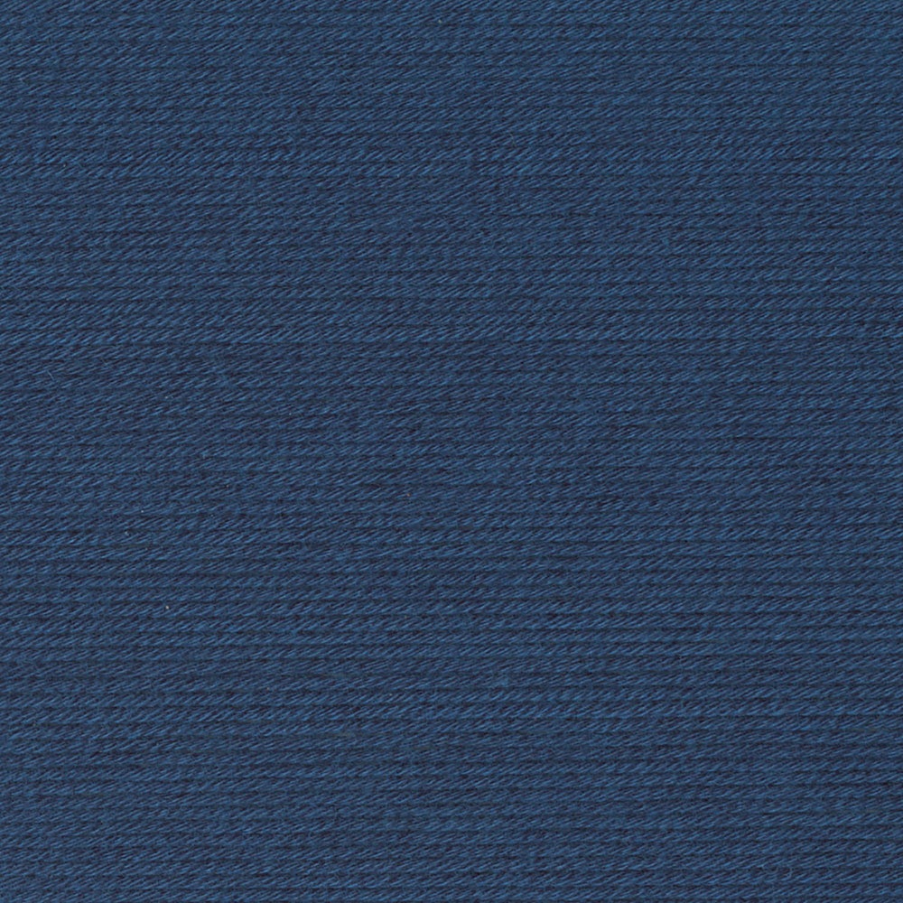 Steel Blue Yarn for Elegant Crochet Creations