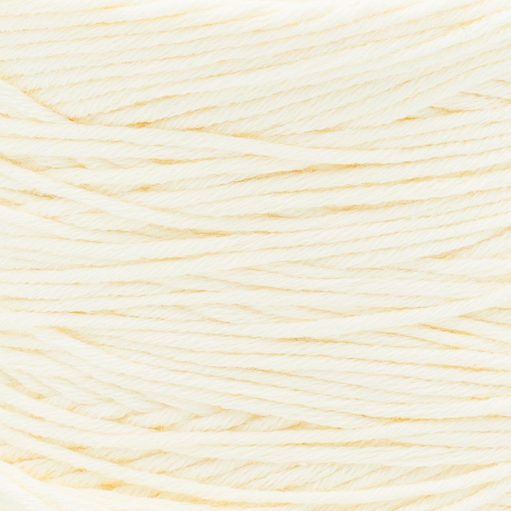 Beige Yarn – Soft & Warm Hue