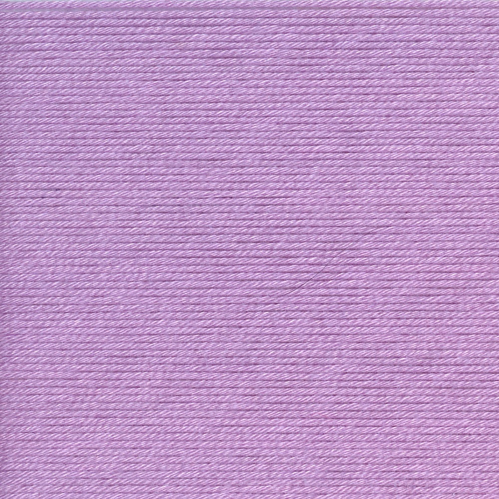 Lilac Yarn – Subtle Purple Yarn for Creative Crochet Projects