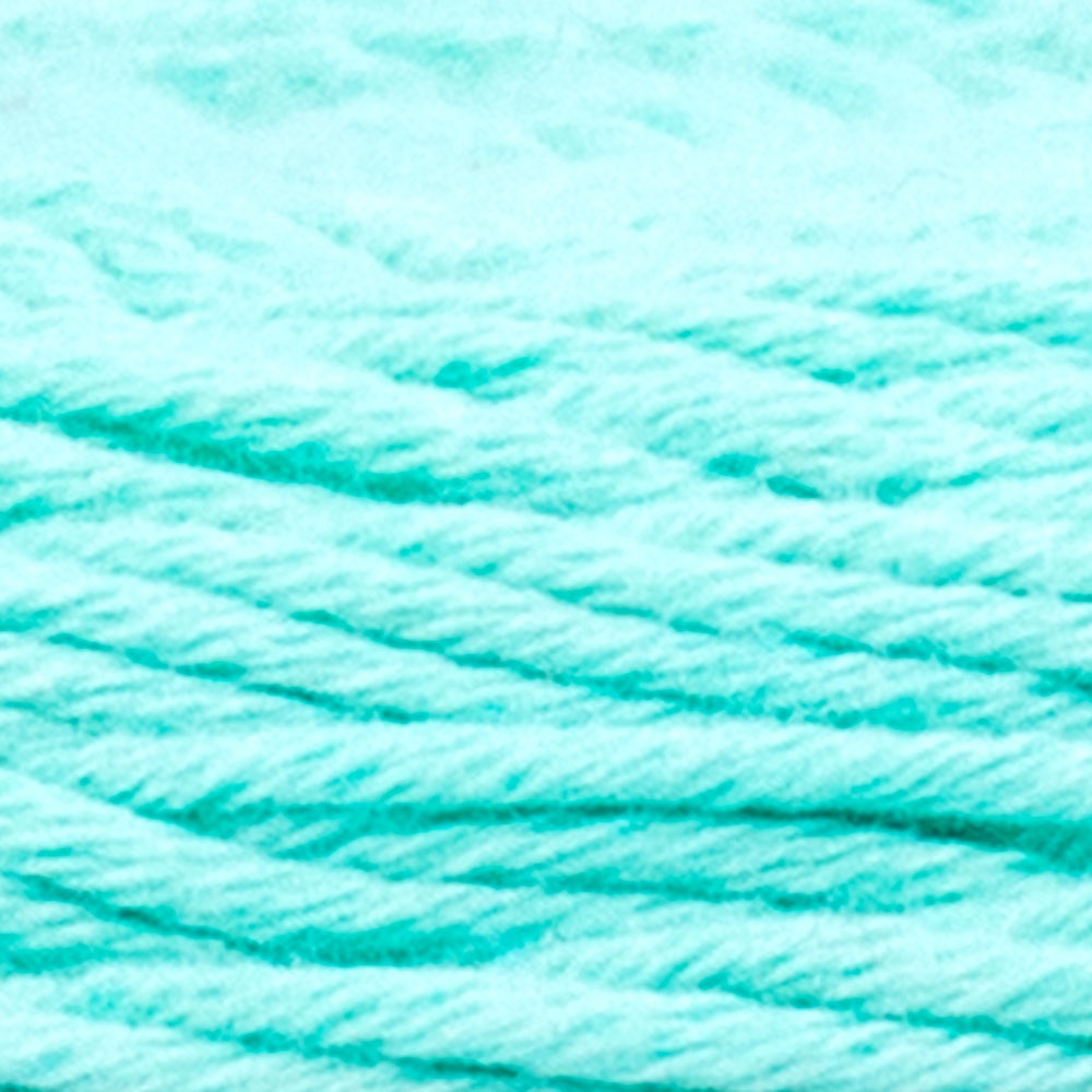 Lichen Yarn – A Perfect Yarn for Elegant Crochet Creations