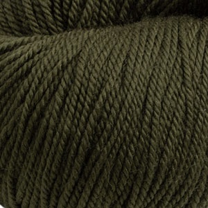 Fiddlehead Yarn – Color 61373
