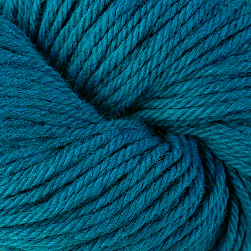 Neptune Yarn – Versatile Yarn for Crochet Projects