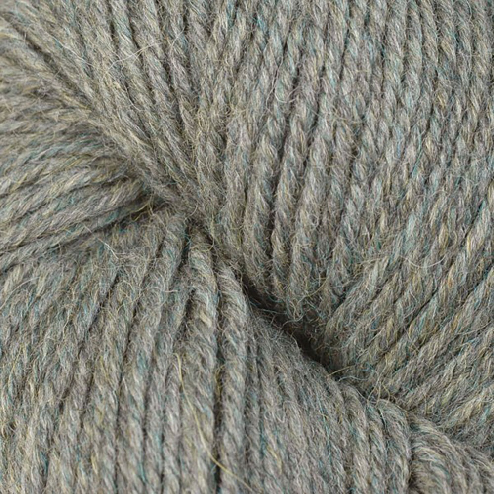 Berroco Ultra Alpaca - Lunar Mix | Crochet.com
