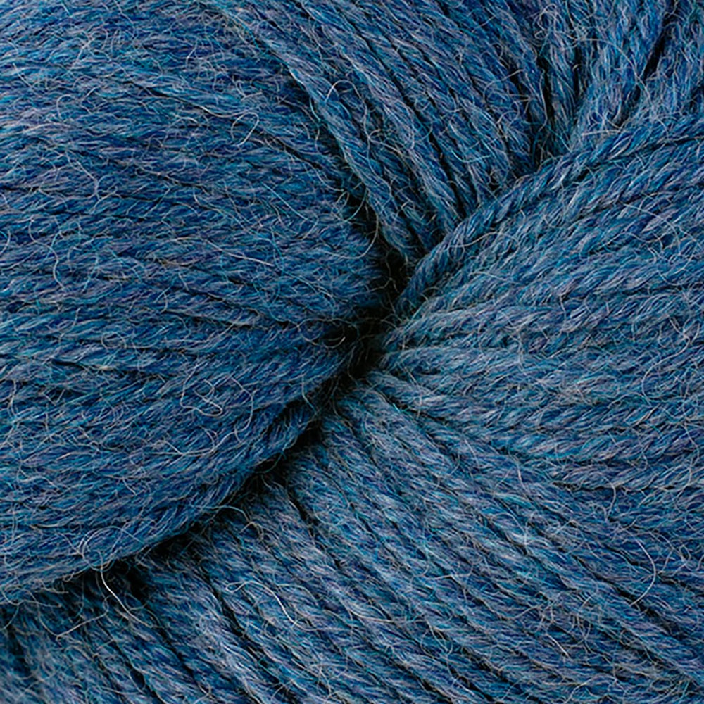 Starry Night Mix Yarn for Magical Crochet Projects