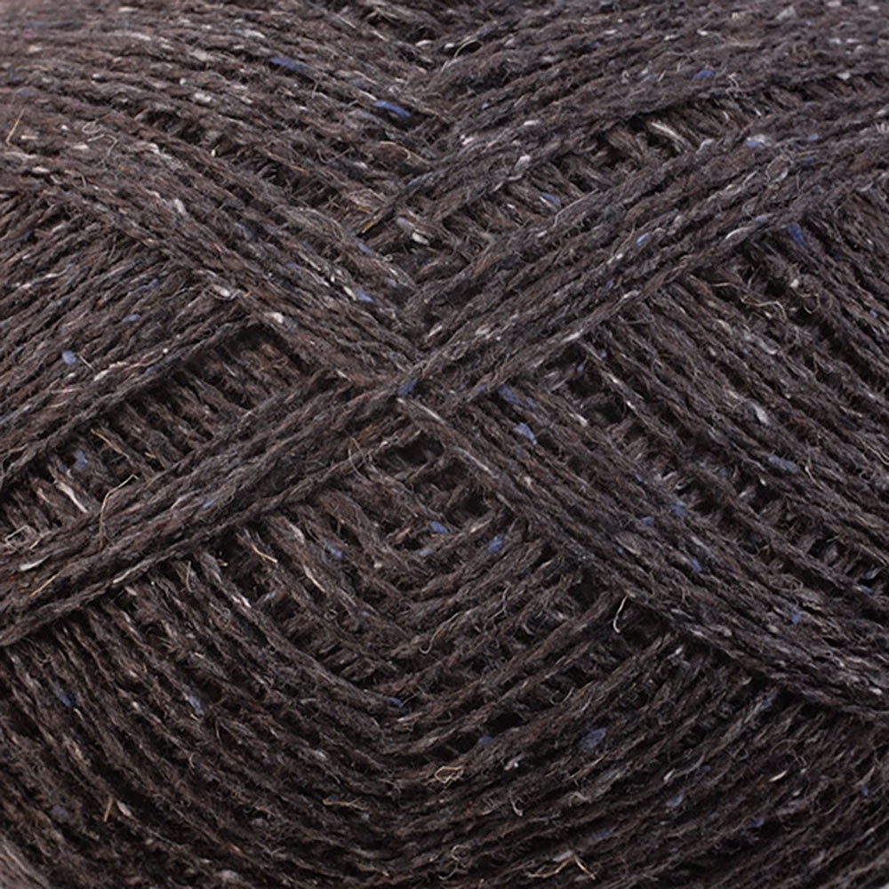 Earth Yarn – SKU 6975B