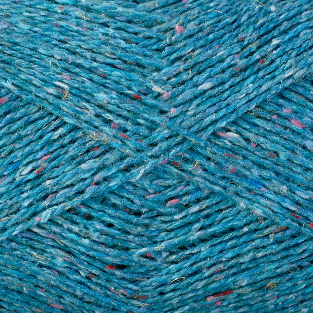 Pool Yarn – Serene & Calm