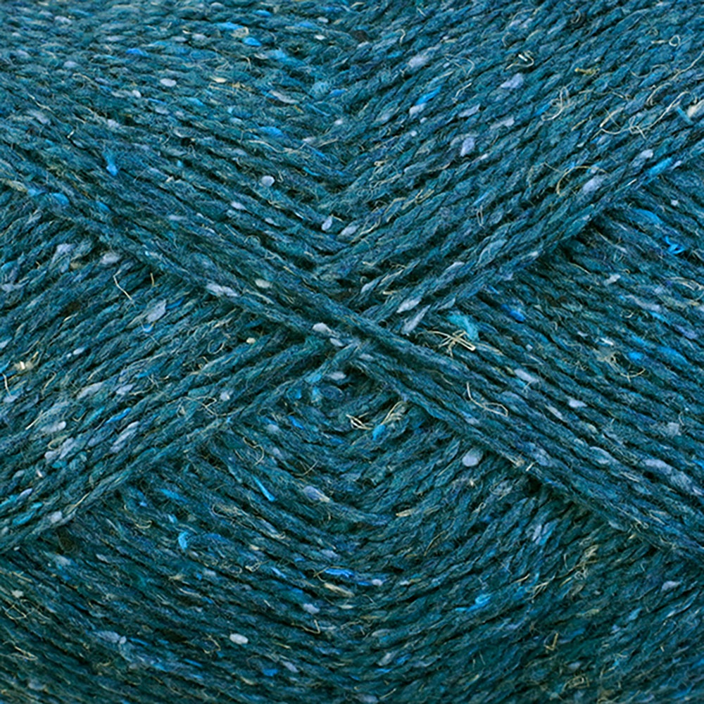 Ocean Yarn – Premium Yarn for Crochet Projects