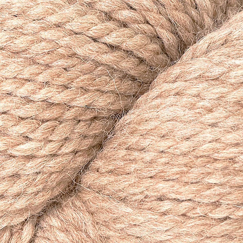 Steel Cut Oats Yarn for Cozy Crochet Creations