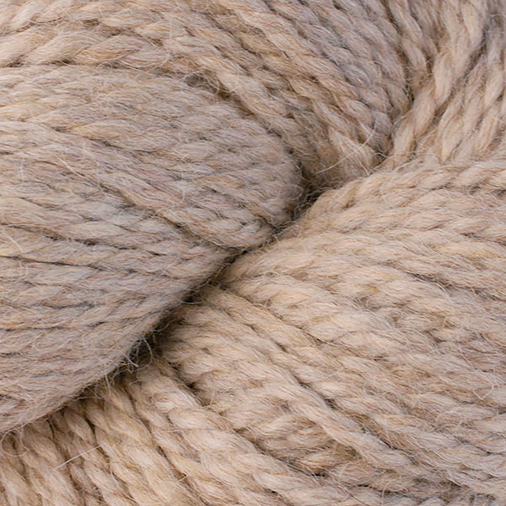 Barley Yarn – Perfect for Autumn Projects