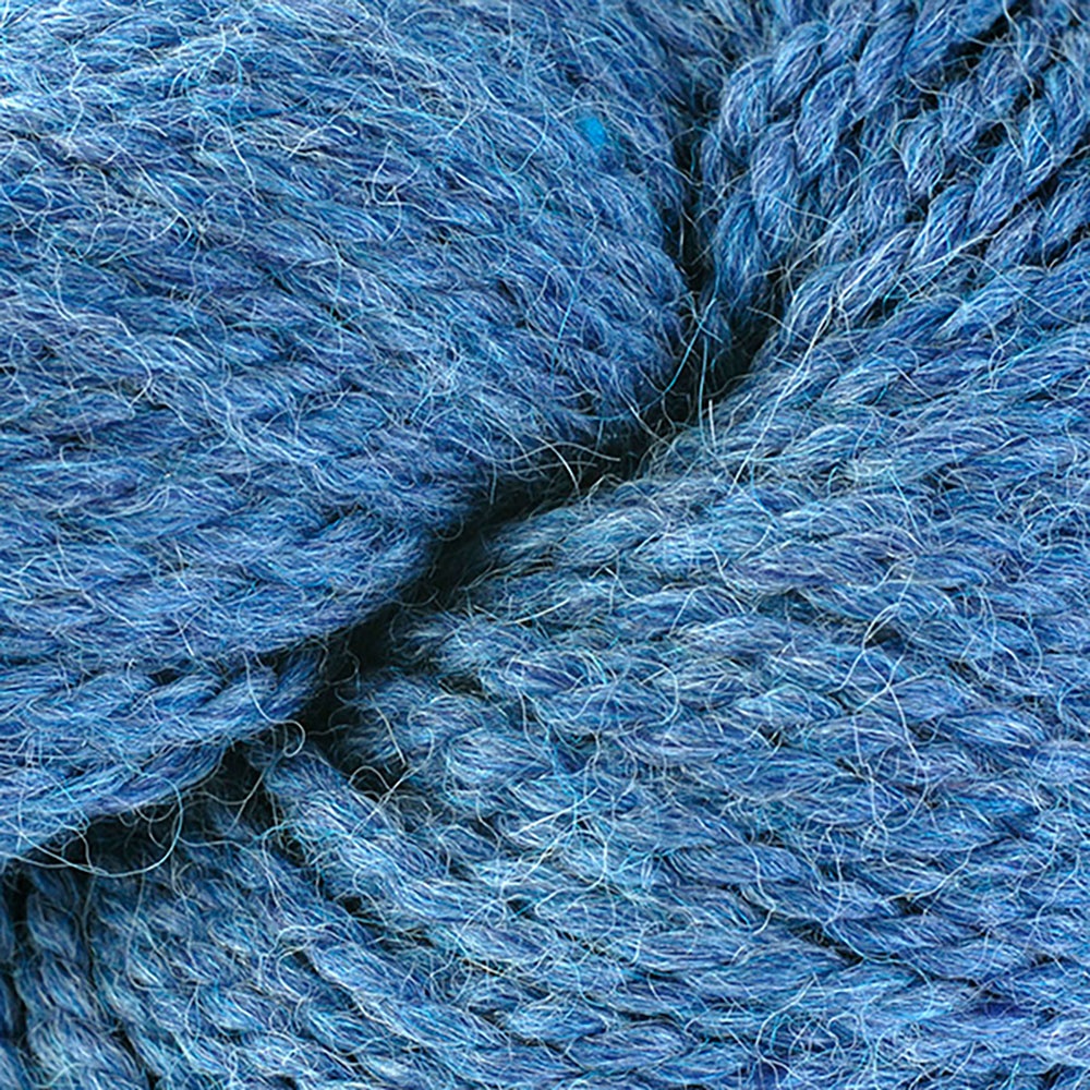 Starry Night Mix Yarn for Beautiful Crochet Projects