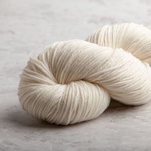 Bare Stroll Sport – 20-Pack Lightweight Wool