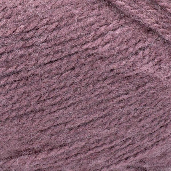 Plum Yarn – Elegant & Timeless
