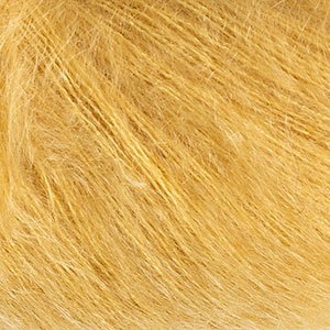 Cornmeal Yarn - N2049