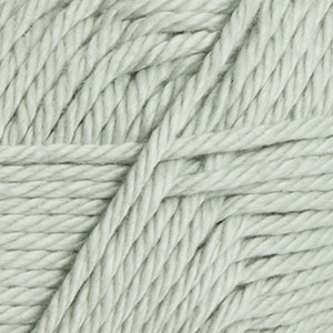 Silver Sage Yarn Color – Crochet.com
