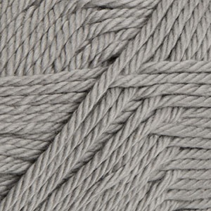 Whisker Yarn – Great for Creative Crochet Projects