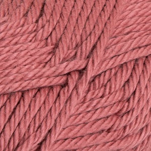 Peony Yarn - Perfect for Cozy Crochet Projects