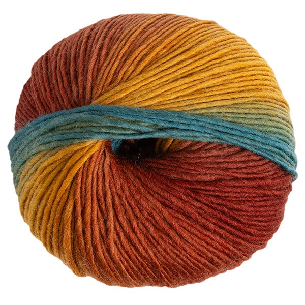 Fall Favorite Yarn – Cozy Yarn for Autumn Crochet Projects