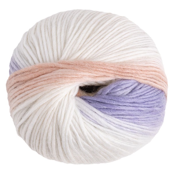 Sand Sea Yarn – Gorgeous Yarn for Crochet Creations
