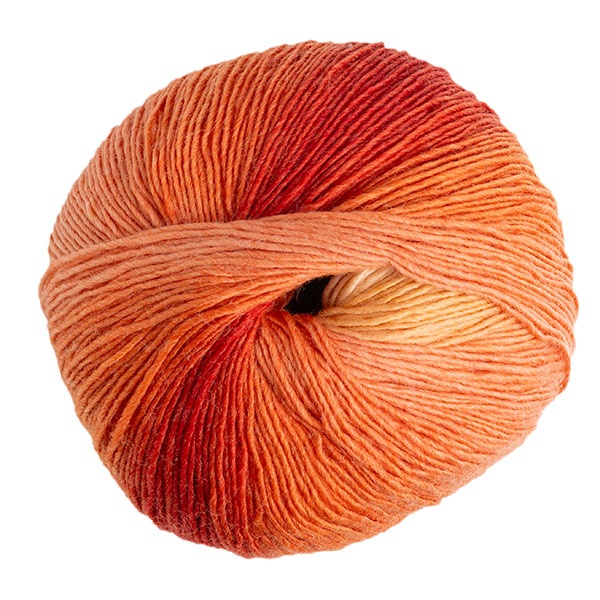 Solar Storm Yarn for Stunning Projects