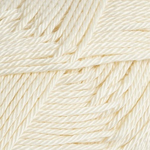 Swan Yarn for Crochet