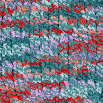 Prairie Sunset Yarn – Warm & Golden Hues