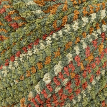 Camouflage Yarn – Perfect for Unique Crochet Projects