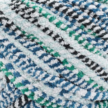 Galaxy Yarn – Unique Colorways, Perfect for All Projects