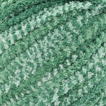 Cabbage Patch Yarn – Soft & Earthy Tones