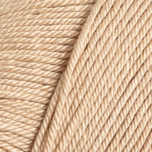 Linen Yarn – Perfect Yarn for Natural and Elegant Crochet