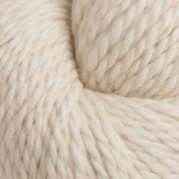 Bare Woodland – Naturally Textured Wool Blend