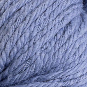 Sea Holly Yarn – Bright Yarn for Stunning Crochet