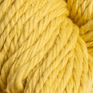 Yarrow Crochet Pattern