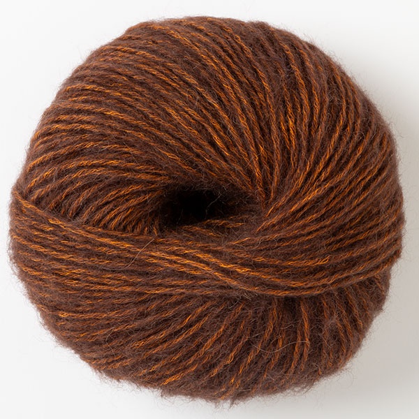 Irish Moss Yarn – Perfect for Unique Crochet Designs