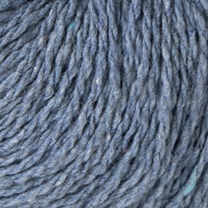 Rain Barrel Yarn – Soft & Durable