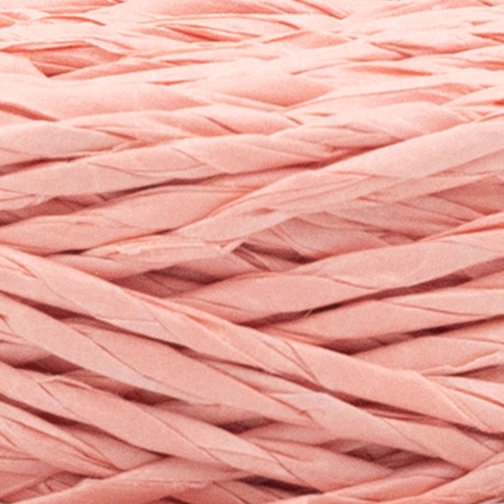 Pink Yarn – Classic & Chic