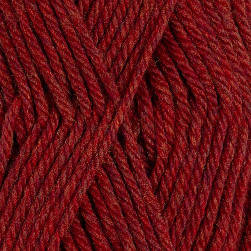 Firecracker Heather Yarn – N4123