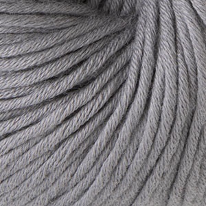 Gray Yarn – Premium Yarn for Crochet Designs