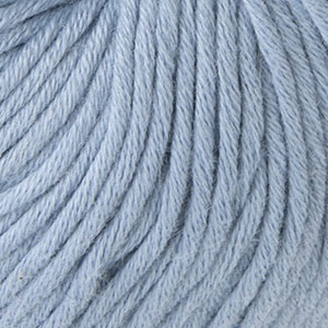 Raindrop Yarn – Premium Crafting Material