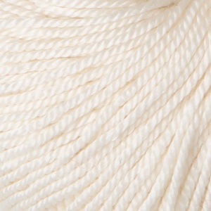Natural / Undyed Crochet Yarn | Crochet.com