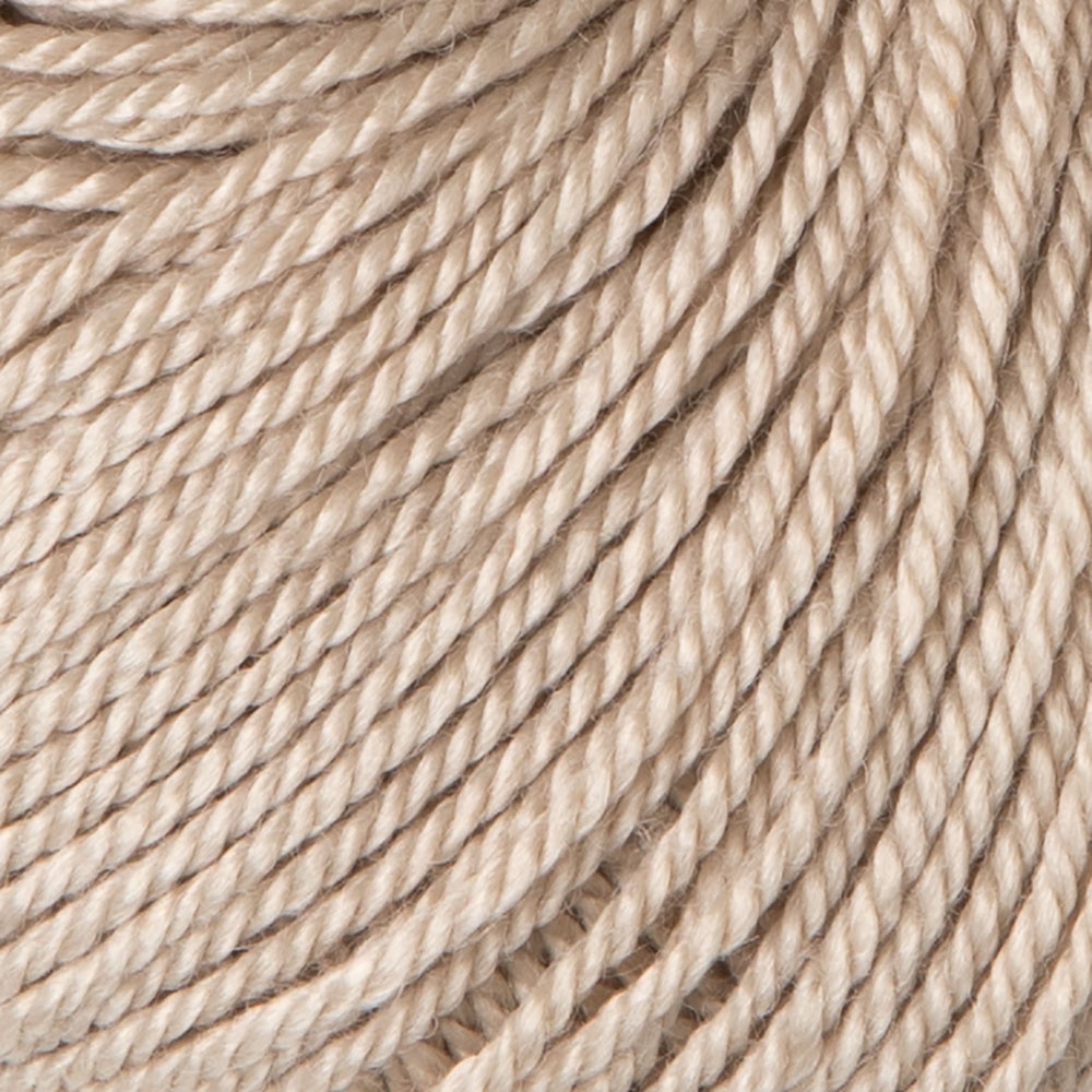 Oatmeal Yarn – Textured Yarn for Your Crochet Projects