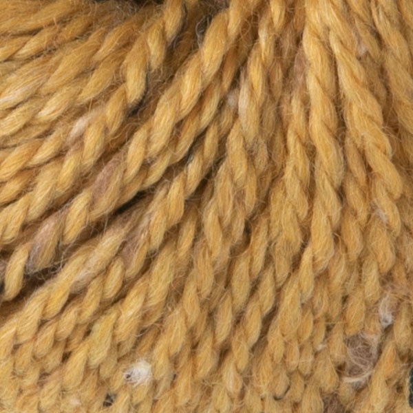Grain Field Yarn – Soft Beige Yarn for Crochet Creations