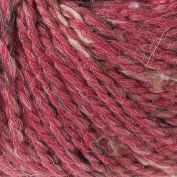 Raspberry Gelato – Tonal Yarn