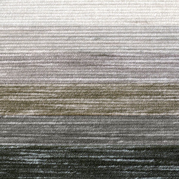 Cool Yarn - Light & Breezy for Warm Days