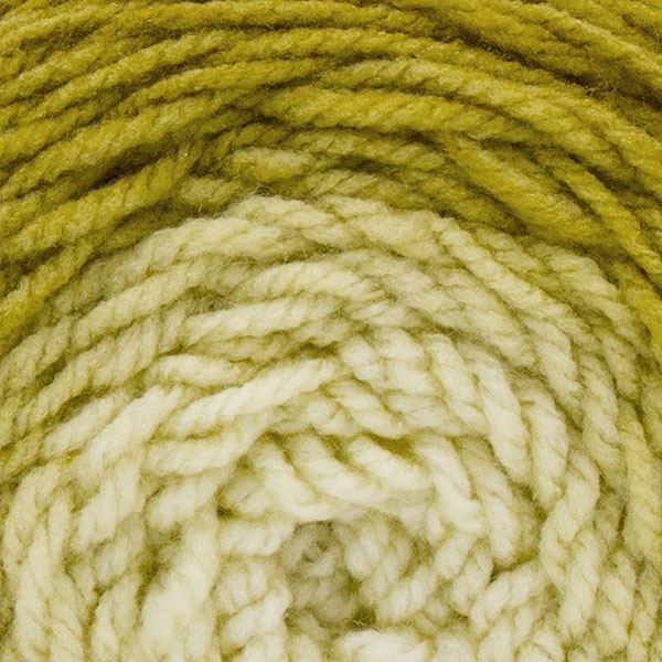 Olive Yarn - Premium Cotton Blend for Crochet Work