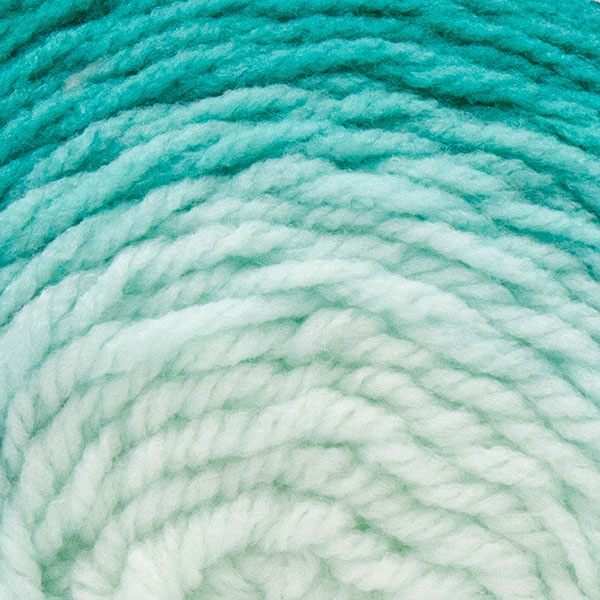 Seagreen Yarn – Vibrant Yarn for Crochet Creations