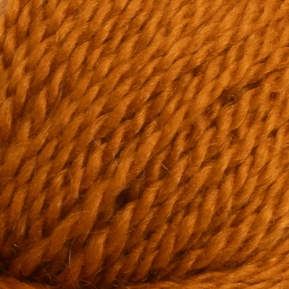 Sweet Potato Yarn for Crochet