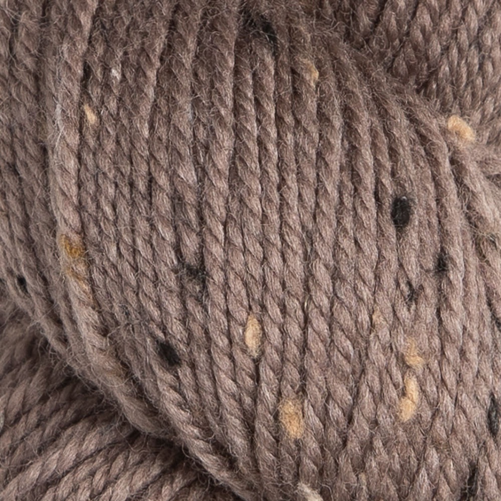 Coyote – RWS Certified Worsted Wool Yarn